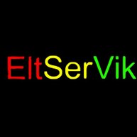 EltSerVik Аватар автора
