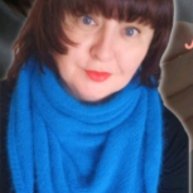 Елена Велина. Мои Вязалочки. Аватар автора