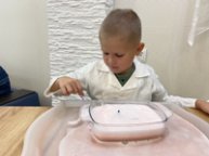 Артёмчик Кондрашов Аватар автора