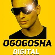 ogogosha Аватар автора