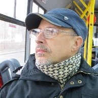 Палыч Аватар автора