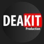 Deakit production Аватар автора
