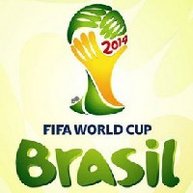 FIFA World Cup 2014  Аватар автора