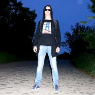 Инспектор Андреев Аватар автора