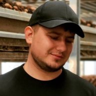 Делу Время Аватар автора