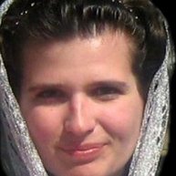 Алла Карнаухова Аватар автора