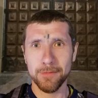 Астролог Хайруллин Тахир Аватар автора