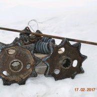 Иван Да Сварка Аватар автора