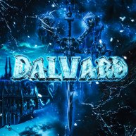 Dalvard Аватар автора