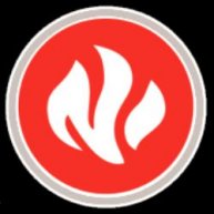 VITRON. ТЕПЛО и КОМФОРТ Аватар автора