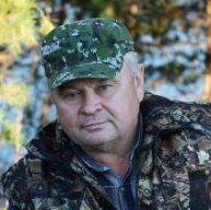 Сергей 19.04 Аватар автора