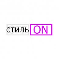стильON Аватар автора