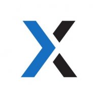 NextGIS Аватар автора