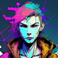 GameTrailers Аватар автора