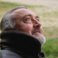 Английский как родной Аватар автора