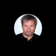 ПСИХОБИОХАКИНГ | Доктор АИФ Аватар автора
