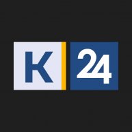 Телеканал «Кубань 24» Аватар автора