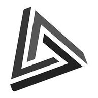 Lazertag Zone Аватар автора