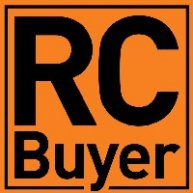 RC Buyer Аватар автора