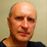 Сергей Салтыков.. Аватар автора