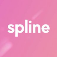 spline Аватар автора