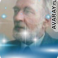 Обозреватель Аватар автора
