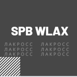 SPB_Wlax Аватар автора