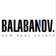 BALABANOVestate Аватар автора