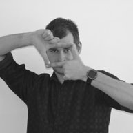 OrtriwarTV Аватар автора