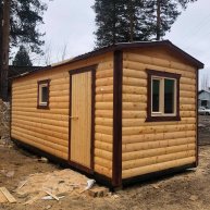 mob_bani Аватар автора