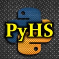 Python Hub Studio Аватар автора