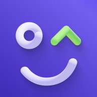 myQuiz Аватар автора