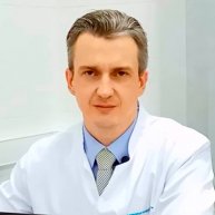 Флеболог Алексей Суханов Аватар автора