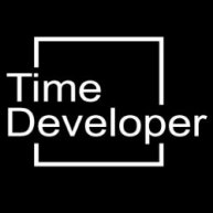 Time Developer Аватар автора