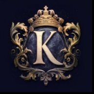 kult_shop Аватар автора