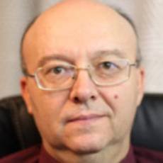 9_toczek