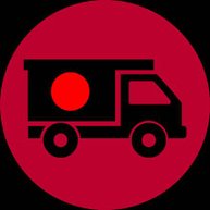 Japan-Trucks Аватар автора