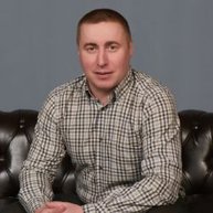 kommerz_nedv35 Аватар автора