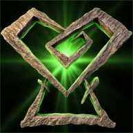 HeARTwood Аватар автора