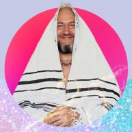 ВЯЧЕСЛАВ НАВИН Аватар автора