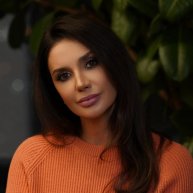 Паломница | Оксана Марченко Аватар автора