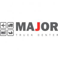 Major Truck Center Аватар автора