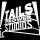 Иконка канала Tails Prower Studios