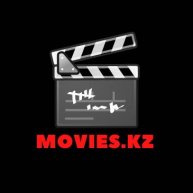 MOVIES KZ Аватар автора