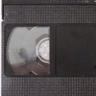 Влад films Аватар автора