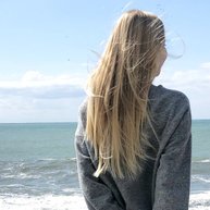 Dasha's Stories Аватар автора