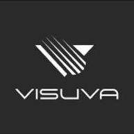Visuva Аватар автора