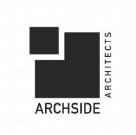ARCHSIDE - Архитектурное бюро Евгения Кицелева Аватар автора