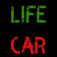 Life and Car Аватар автора