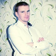 ИгроФильмы Аватар автора